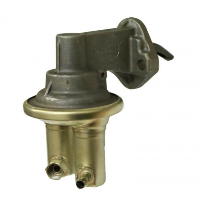 Australian Hemi 6 Cylinder 215, 245, 265 New Replacement Mechanical ...