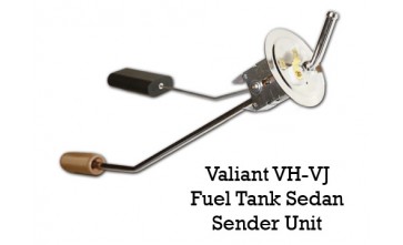 Valiant VH to 17 Dec 1974 VJ > SEDAN