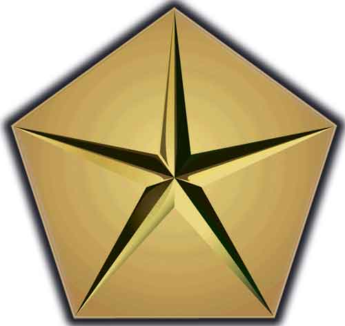 test - Elko Performance