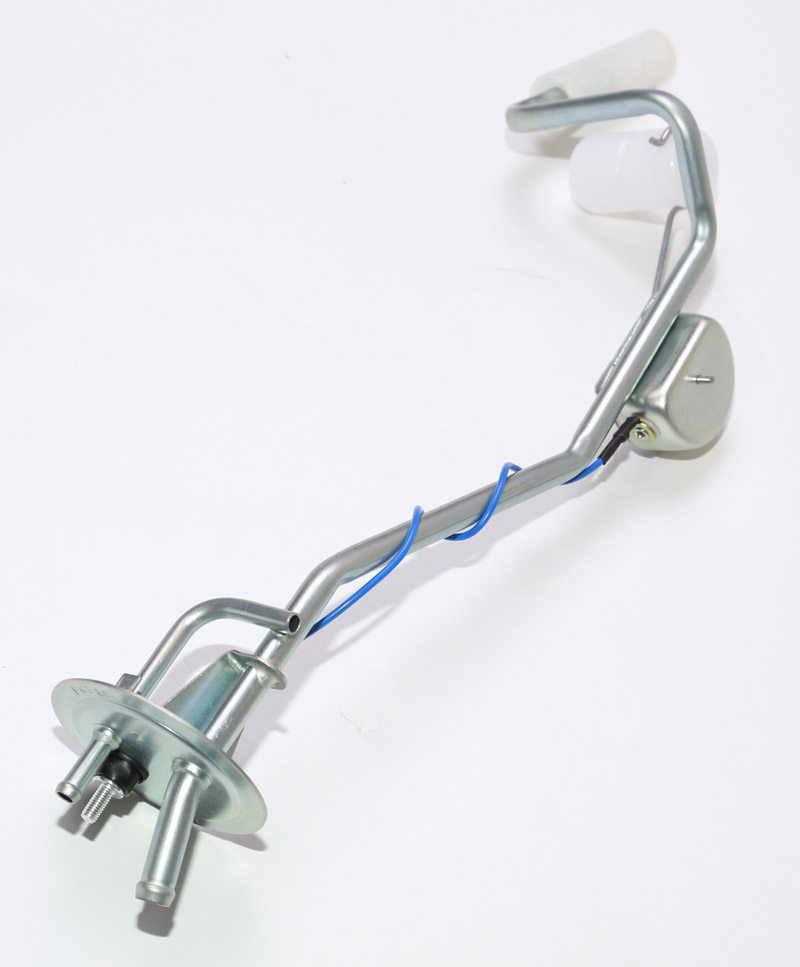 Fuel / Petrol Tank Sending Sender Unit - 1968 - 1970 Dodge Charger - 3/ ...