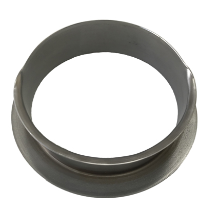 Valiant AP5 - CM Plenum Chamber Air Vent Ring - Rust Repair Panel ...
